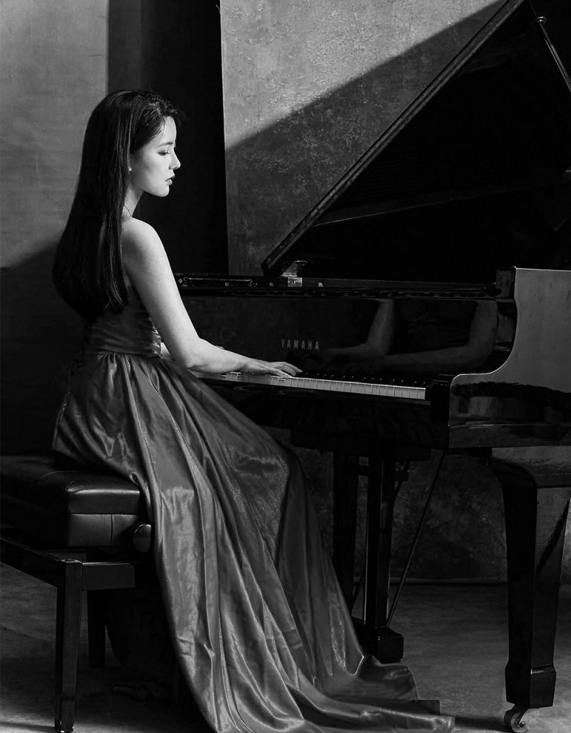 Team - Rona Hart School of Dance