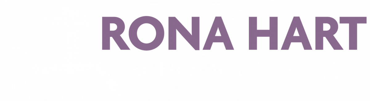 Rona Hart
